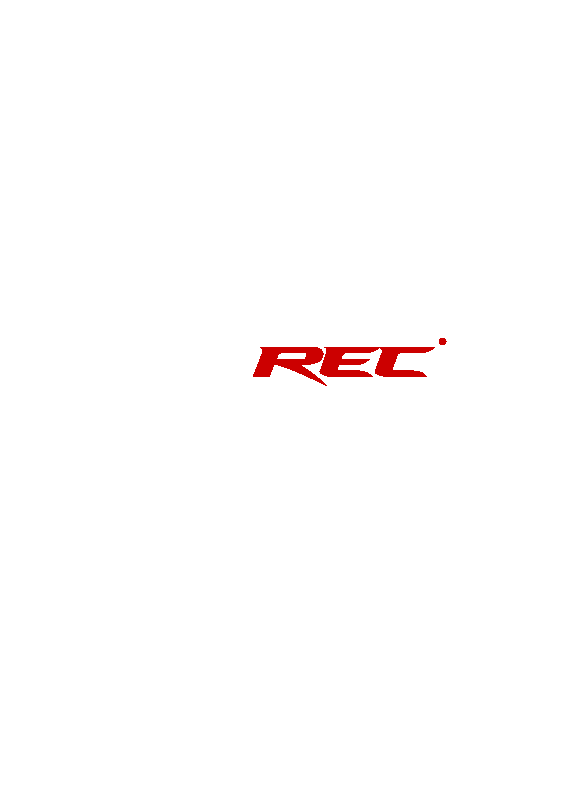 Yhteys - Jarec media